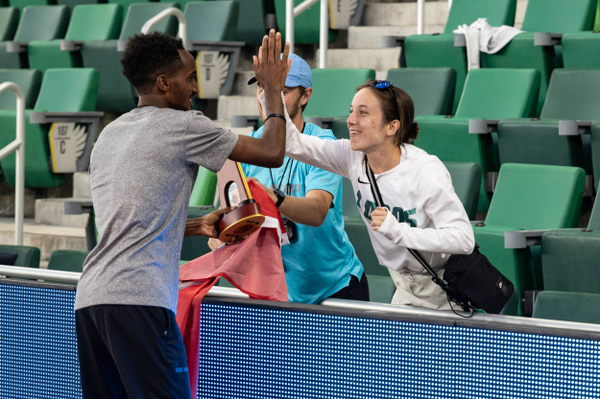 Habtom Samuel Wins Men’s 10K Final for First NCAA Title, Lobos’ First ...
