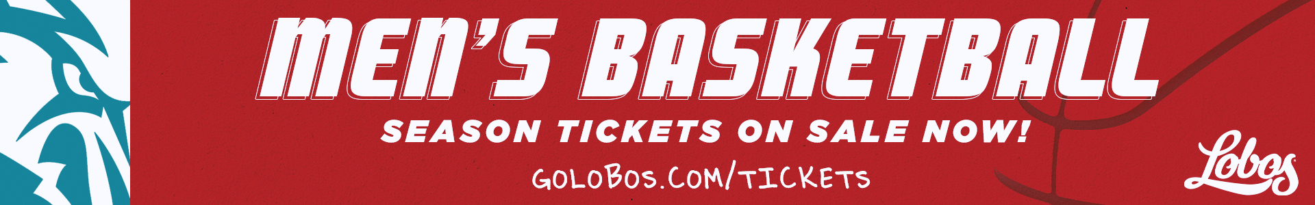 Men’s Basketball – University of New Mexico Lobos athletics