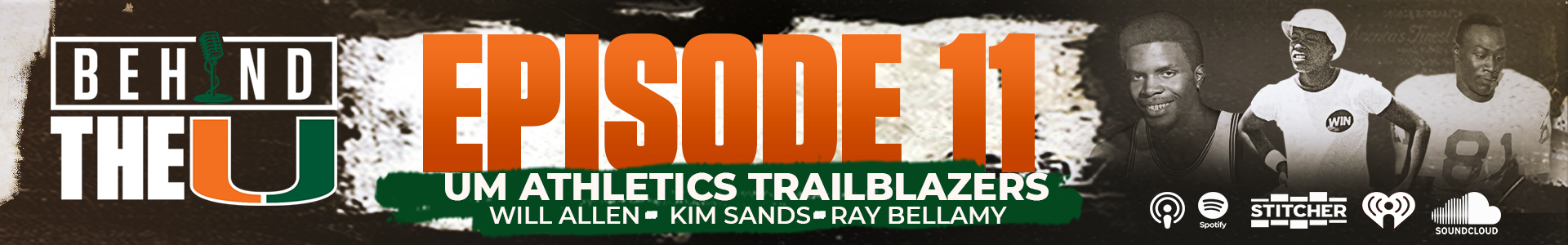 Baseball – University of Miami Athletics