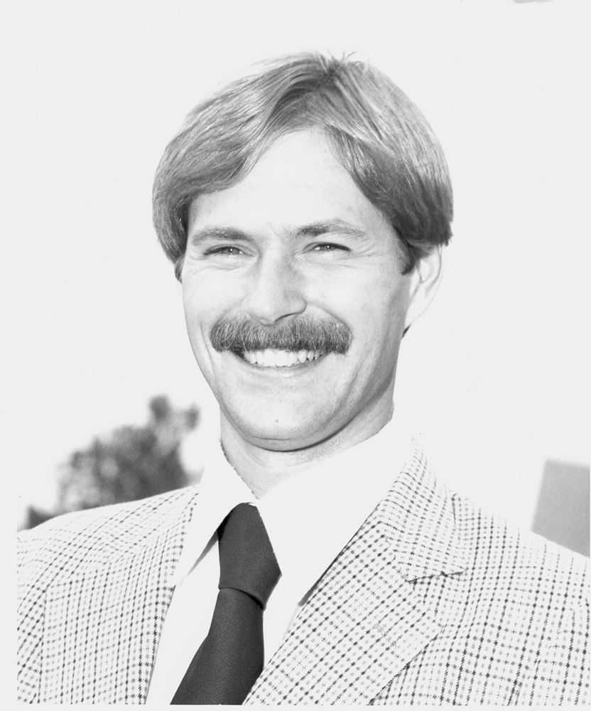 Celebrating Mark Berson – TheGamecockClub.com