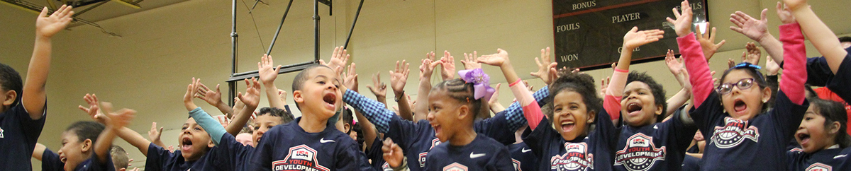 Coach License FAQs - USA Basketball