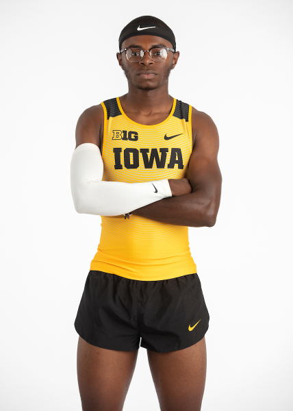 Women’s Track and Field Uniforms – University of Iowa Athletics