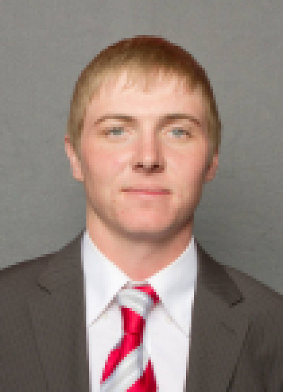 Will Mathis – University of New Mexico Lobos athletics