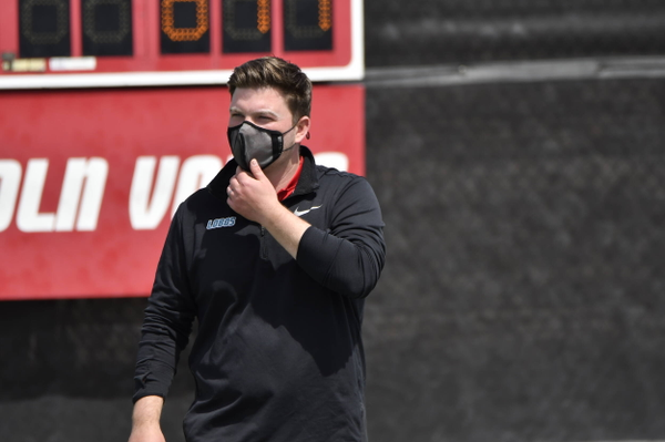 Ben Dunbar Resigns as Men’s Tennis Coach – University of New Mexico ...
